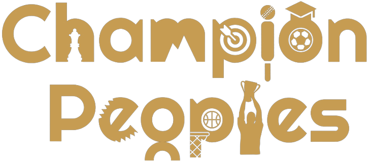 DID Little Master 5 Finalists, Winner List - ChampionPeoples