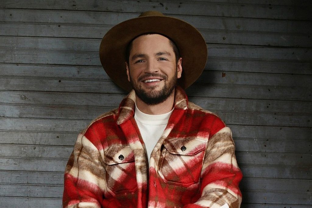 American Idol Winners List All Seasons - ChampionPeoples