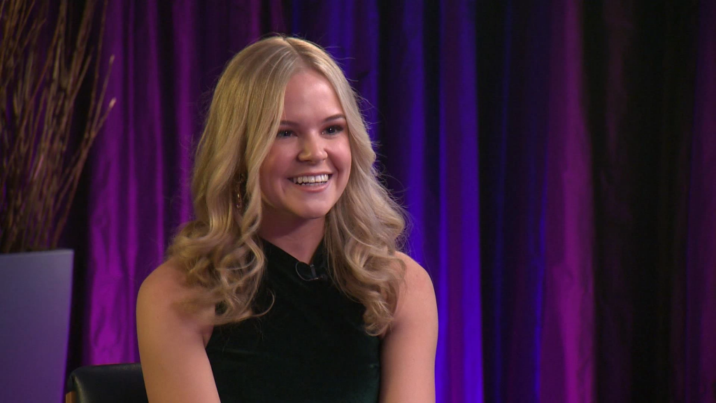 Big Brother Canada 2023 Contestants: Meet the Season 11 HouseGuests ...