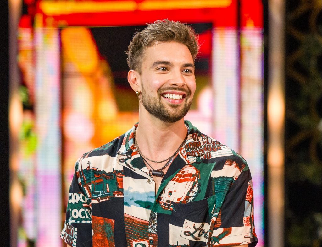 Big Brother Canada 2023 Contestants: Meet the Season 11 HouseGuests ...