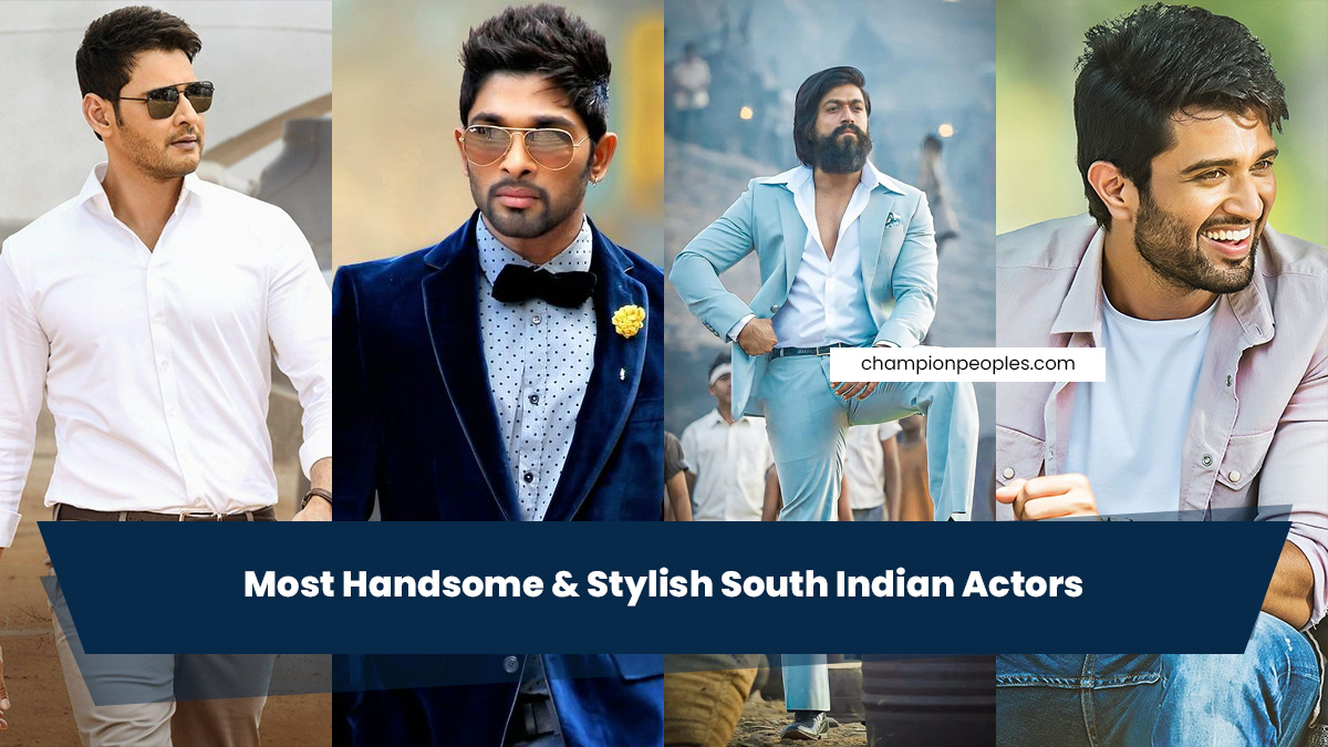 Tiranga flag ertugul gazi voice status 4k full screen | Swag Video Status